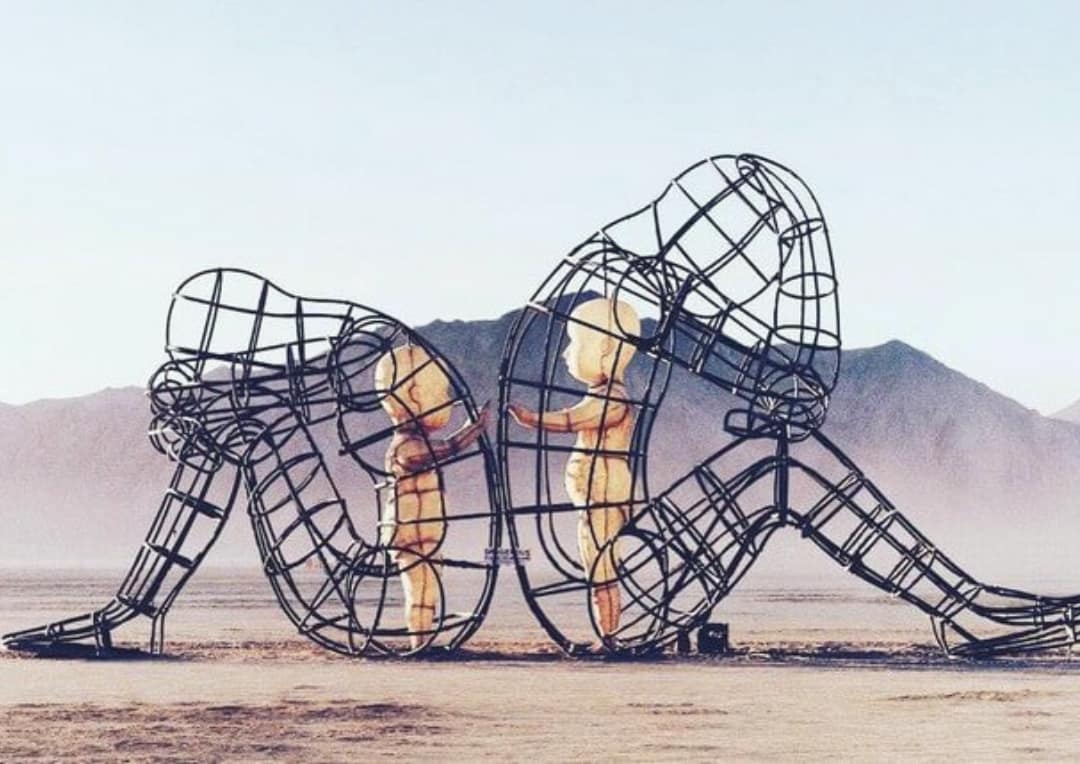 How To Deal With Disappointment In A Relationship - New Inner Stories